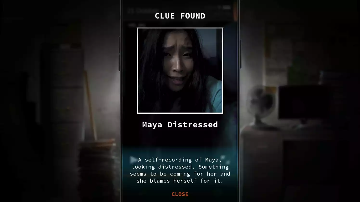 SIMULACRA 2 на Appnetica
