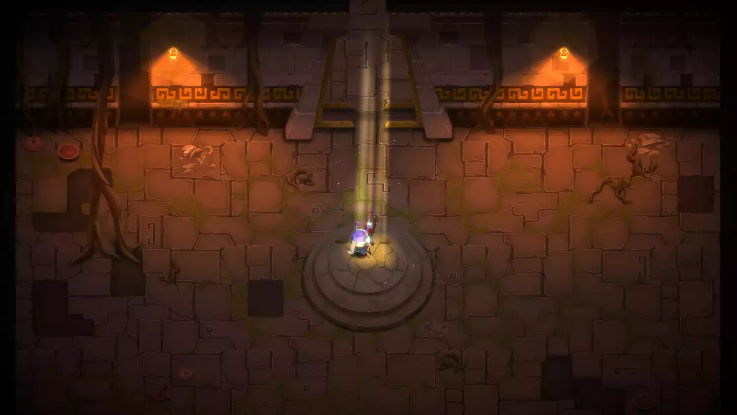 Bibots на Appnetica