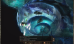Icewind Dale Enhanced Edition на Appnetica Icewind Dale Enhanced Edition на Appnetica