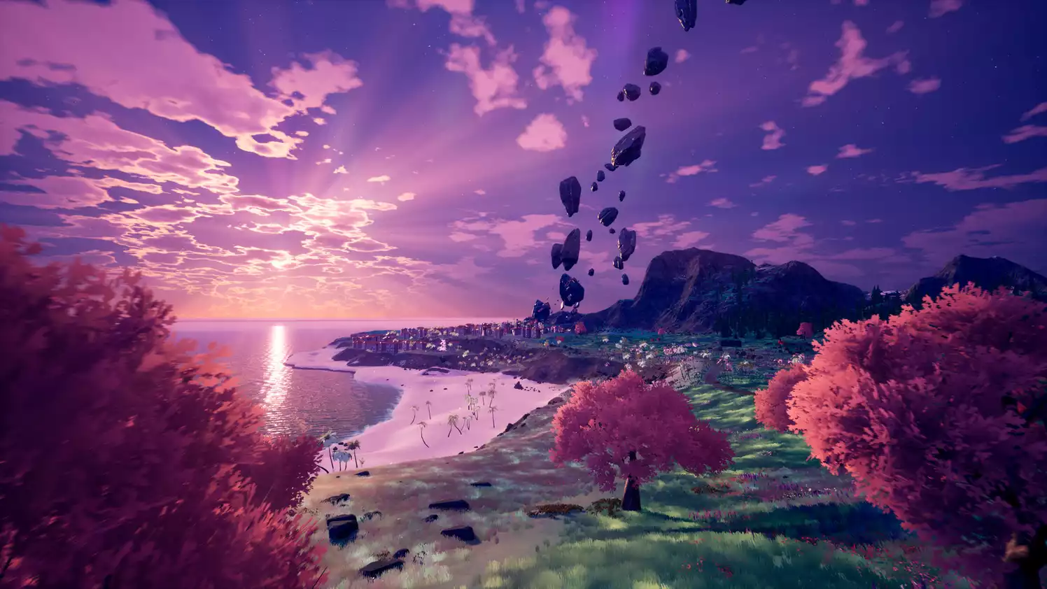 The Companion на Appnetica