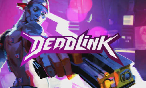 Deadlink на Appnetica